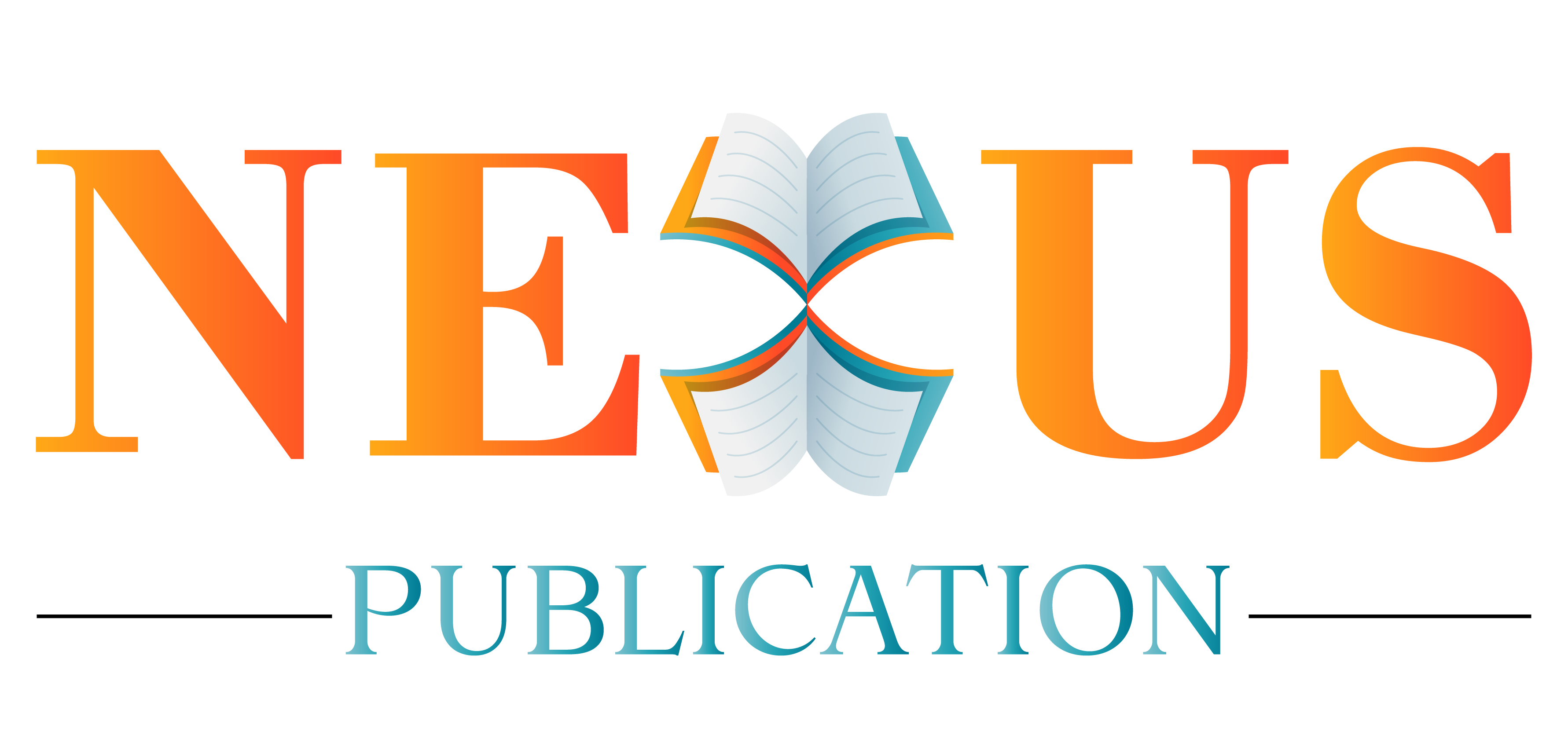 Nexus Publication